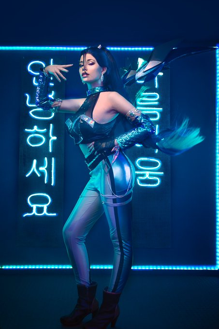 Twoucan - Lolliichan ☃️ @Moonlane 🌙 (@Lolliichan_)