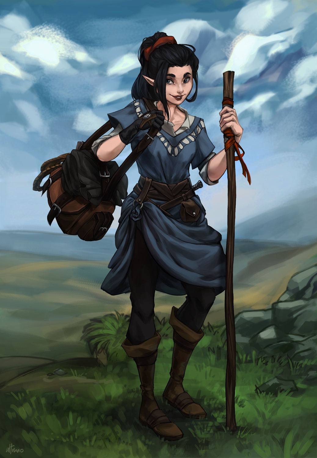 Female Elf Sorcerer Names Sea Elf Sorcerer Name Generator D&D 5e