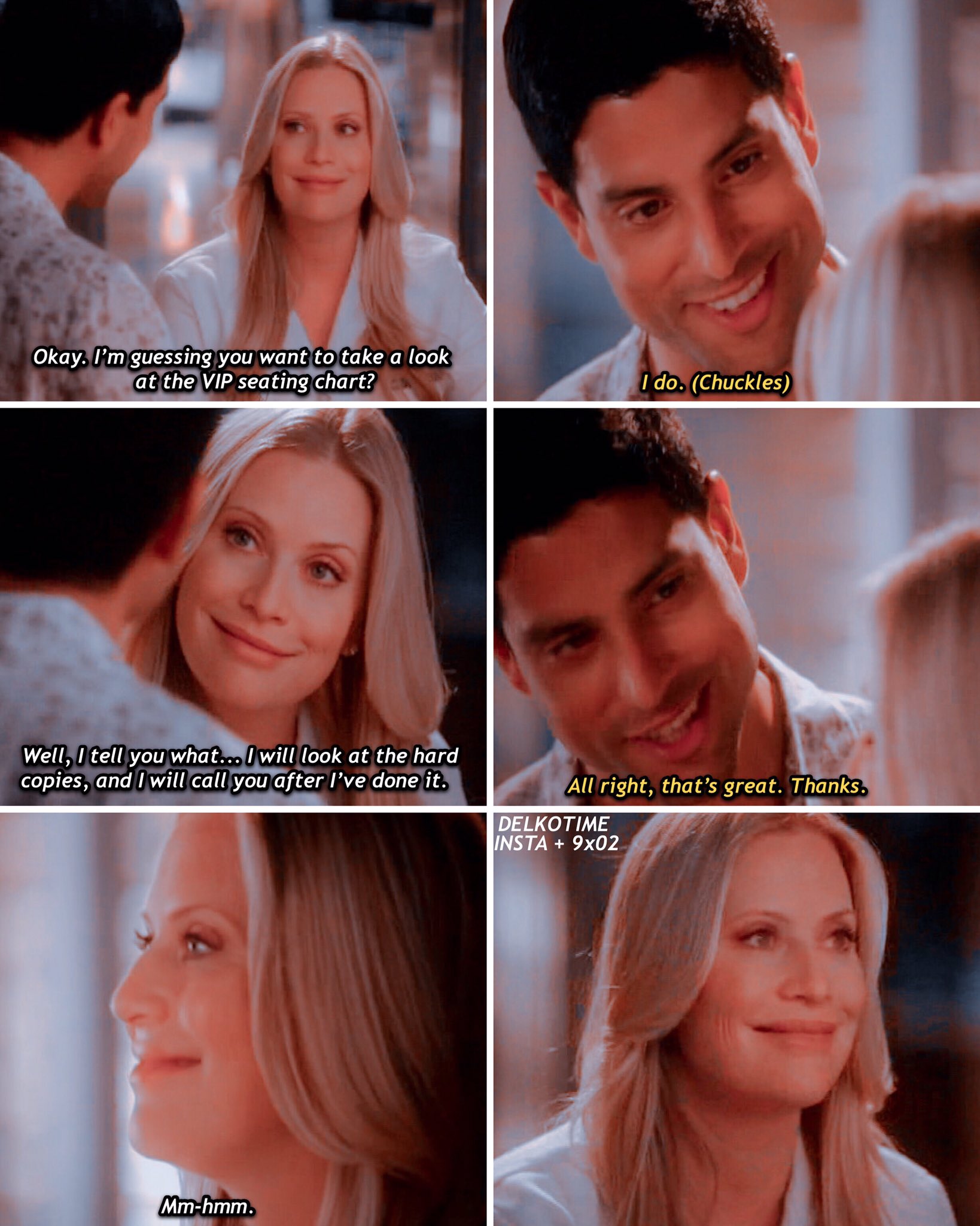 Eric Delko On X: ↬ Eric Calleigh [CSI MIAMI] I Can't Get, 58% OFF