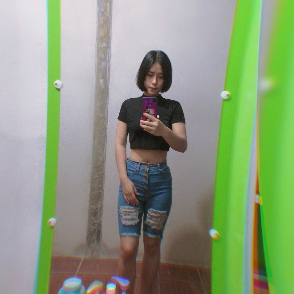 Phanida🎀 (@Phanida63016811) | Twitter