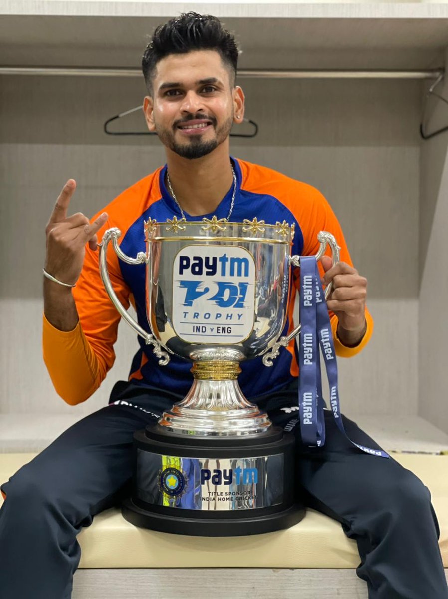 Darshit Jivani (@DarshitJivani09) | Twitter