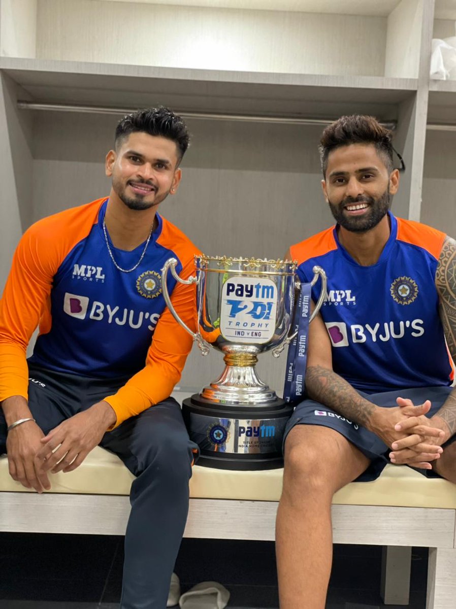 Darshit Jivani (@DarshitJivani09) | Twitter