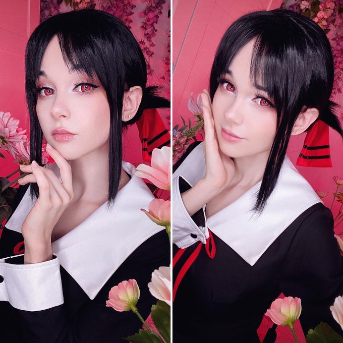 TW Pornstars - Ays🌸. The most retweeted pictures and videos for all time