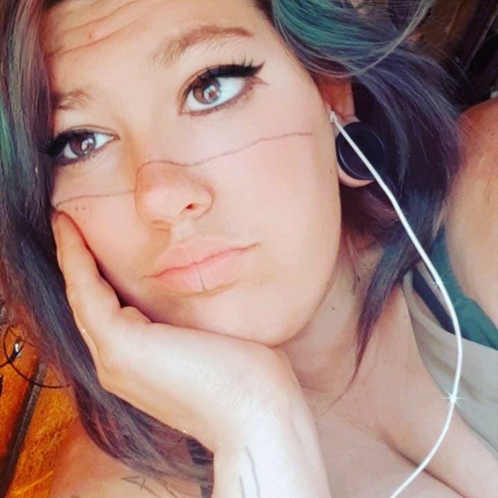 Codee Davis (@HotKittyKittyCa) | Twitter