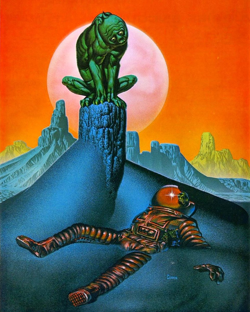 Thread by @70sscifi on Thread Reader App – Thread Reader App