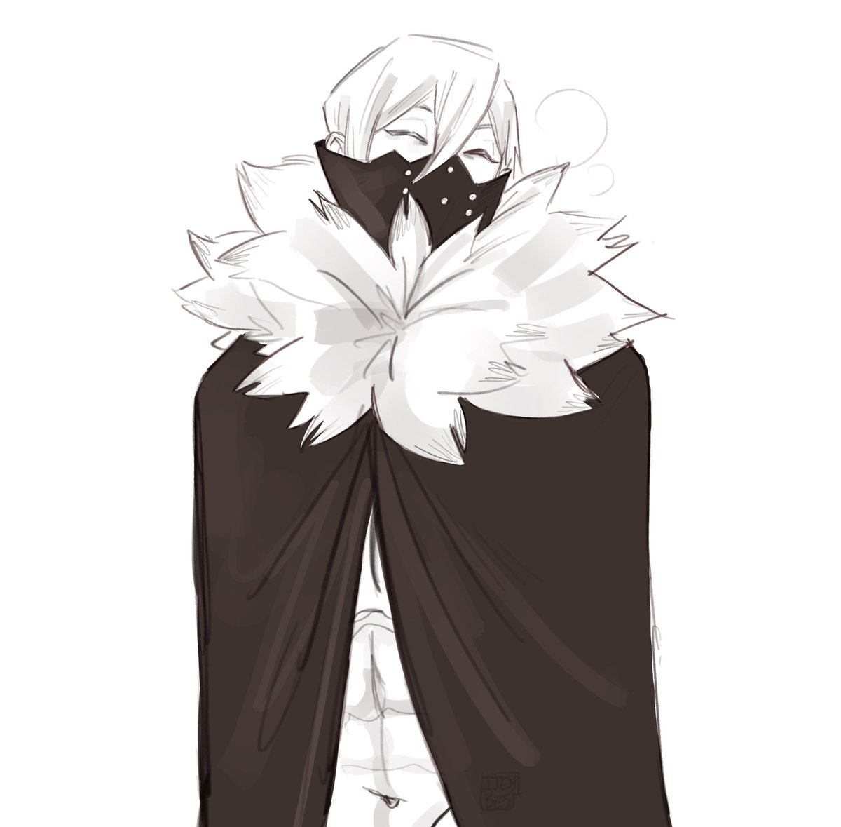 Twoucan - Ijessbest (@ijessbest)