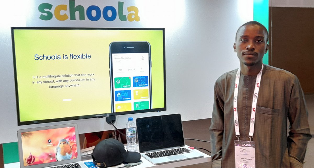 Muhammad Abdulkadir Adamu (@MunirTuta) | Twitter