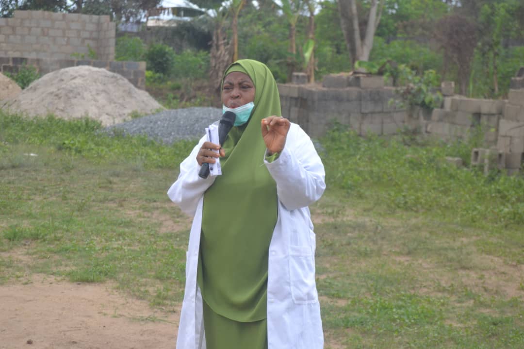 Khadijah Maruf Oluwakemi (@KhadijahMaruf) | Twitter