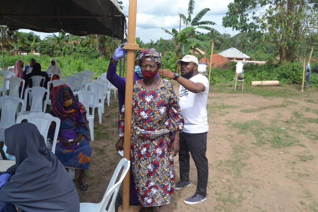 Khadijah Maruf Oluwakemi (@KhadijahMaruf) | Twitter