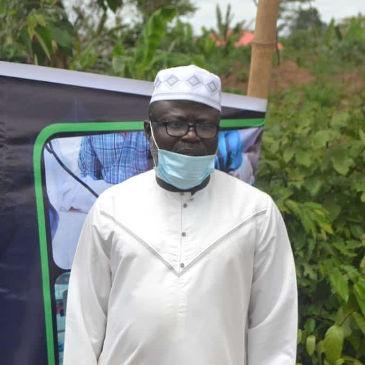 Khadijah Maruf Oluwakemi (@KhadijahMaruf) | Twitter