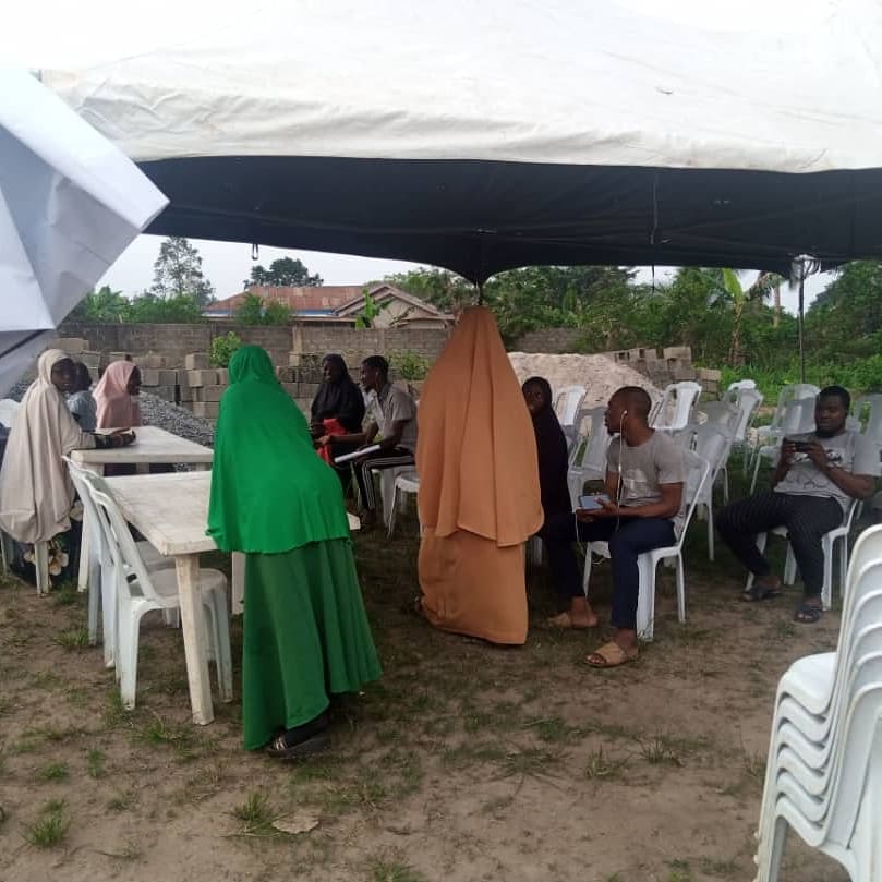 Khadijah Maruf Oluwakemi (@KhadijahMaruf) | Twitter