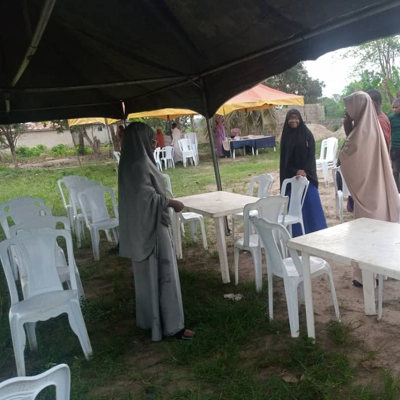 Khadijah Maruf Oluwakemi (@KhadijahMaruf) | Twitter