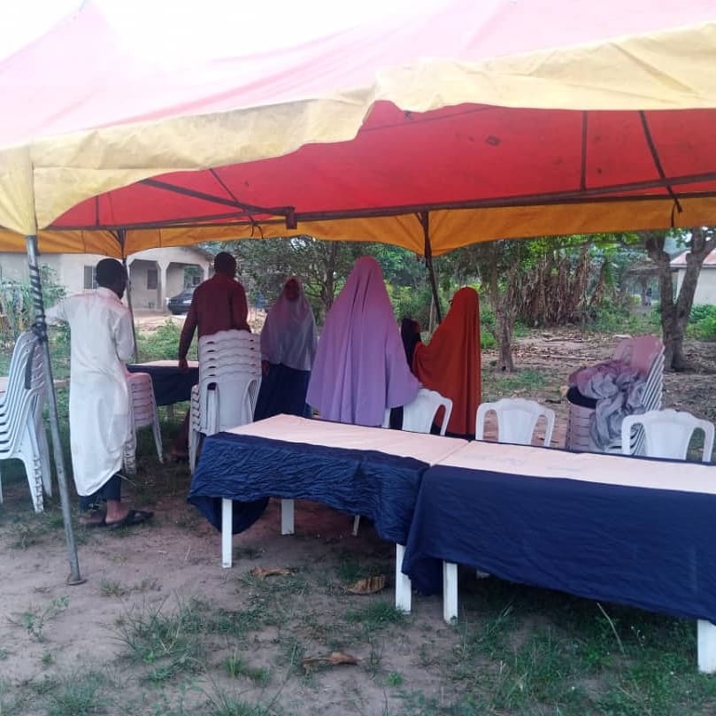 Khadijah Maruf Oluwakemi (@KhadijahMaruf) | Twitter