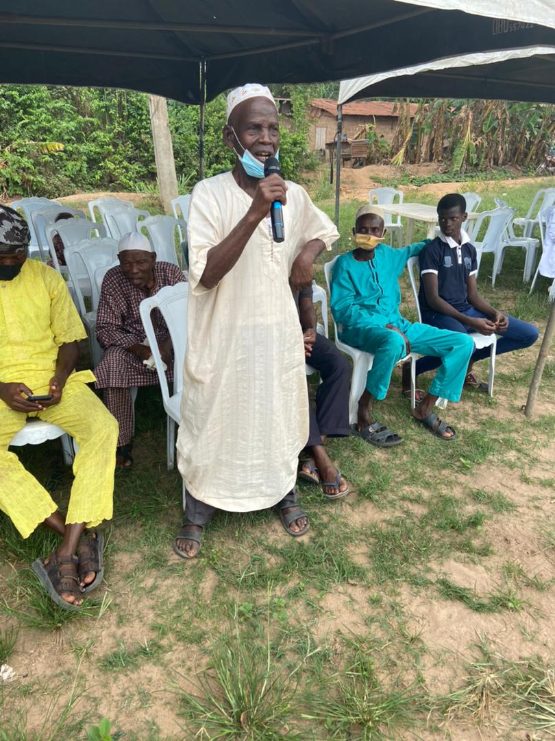 Khadijah Maruf Oluwakemi (@KhadijahMaruf) | Twitter