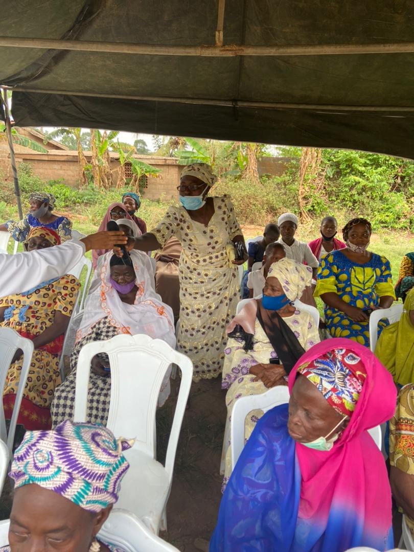 Khadijah Maruf Oluwakemi (@KhadijahMaruf) | Twitter