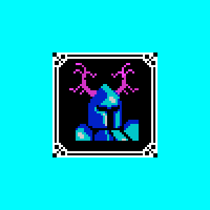 Pixel Fitz (@PixelFitz) さんのイラスト・マンガ作品まとめ (33 件) - Twoucan