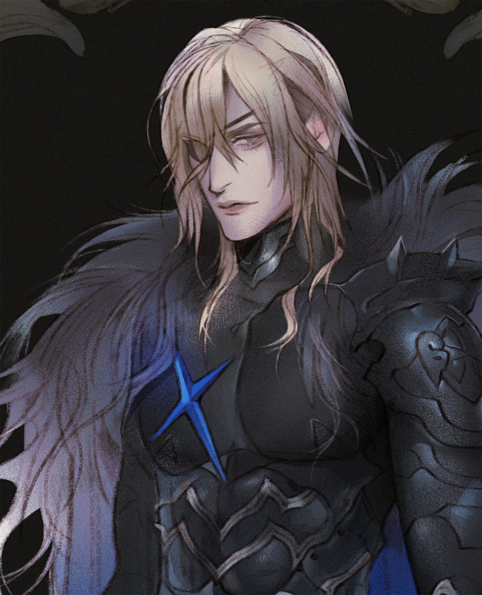 🌸 Dani 🌸 (@danini__panini) さんのイラスト・マンガ作品まとめ (57 件) - Twoucan