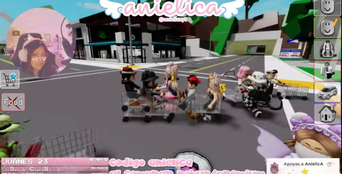 🍄🌱🐚cHabElY🌝 🌻 (@Latte_SugarMoon) | Twitter