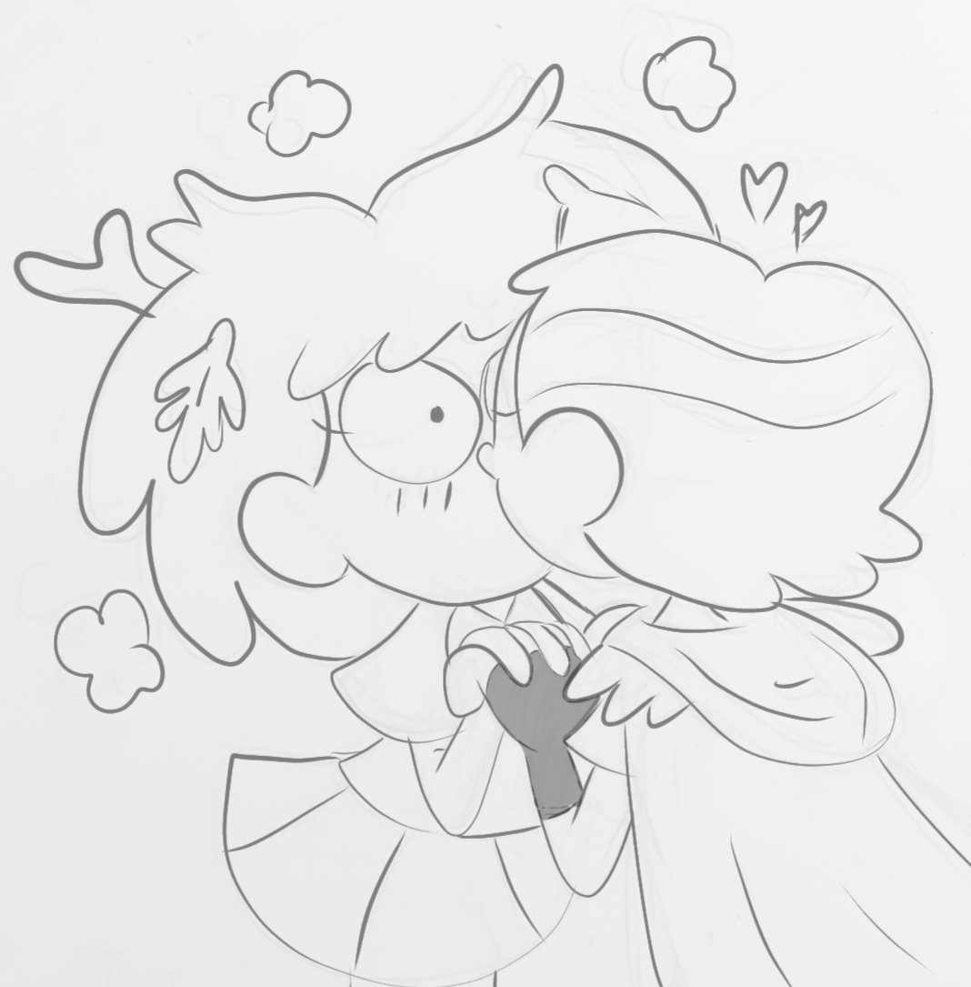 Don t Post This To Amphibicord Challenge You Can Call Me Feb don-t-post-this-to-amphibicord-challenge-you-can-call-me-feb