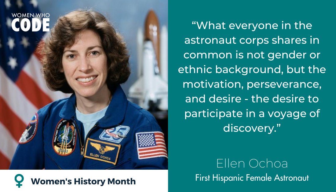 Famous Hispanic Women In History