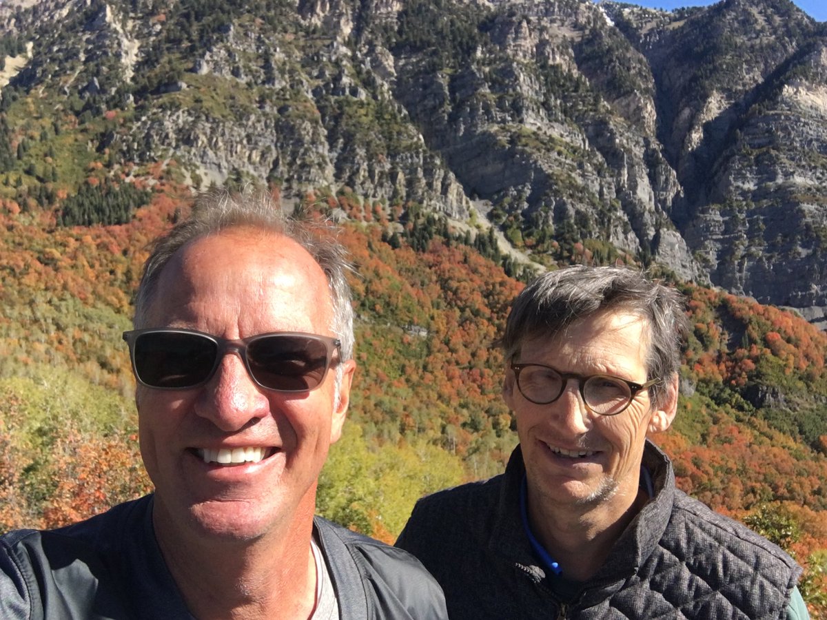 Michelle Sickles's Instagram, Twitter & Facebook on IDCrawl