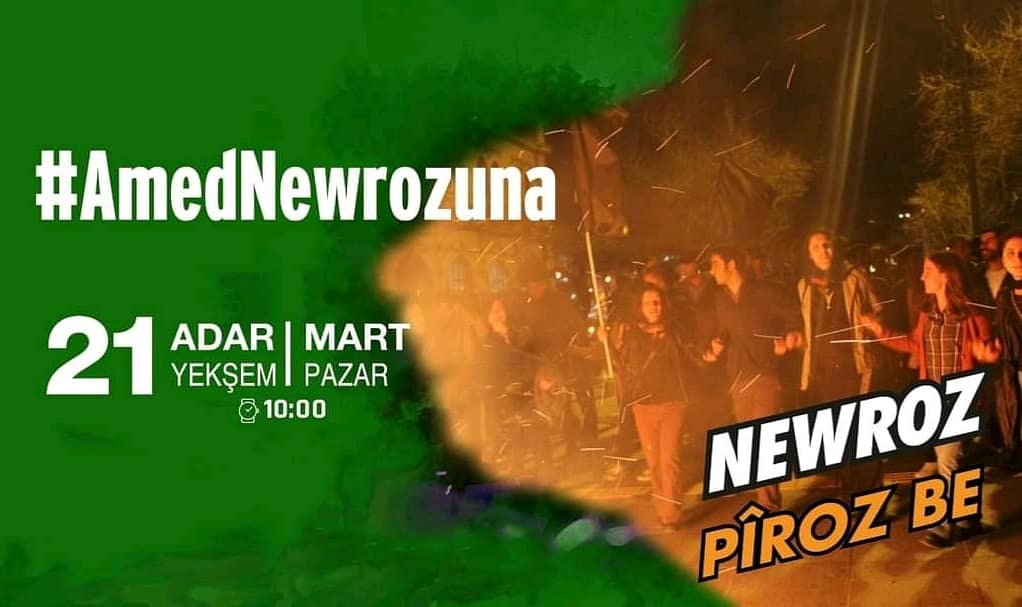 Erdem Devran (@ErdemDevran2) | Twitter