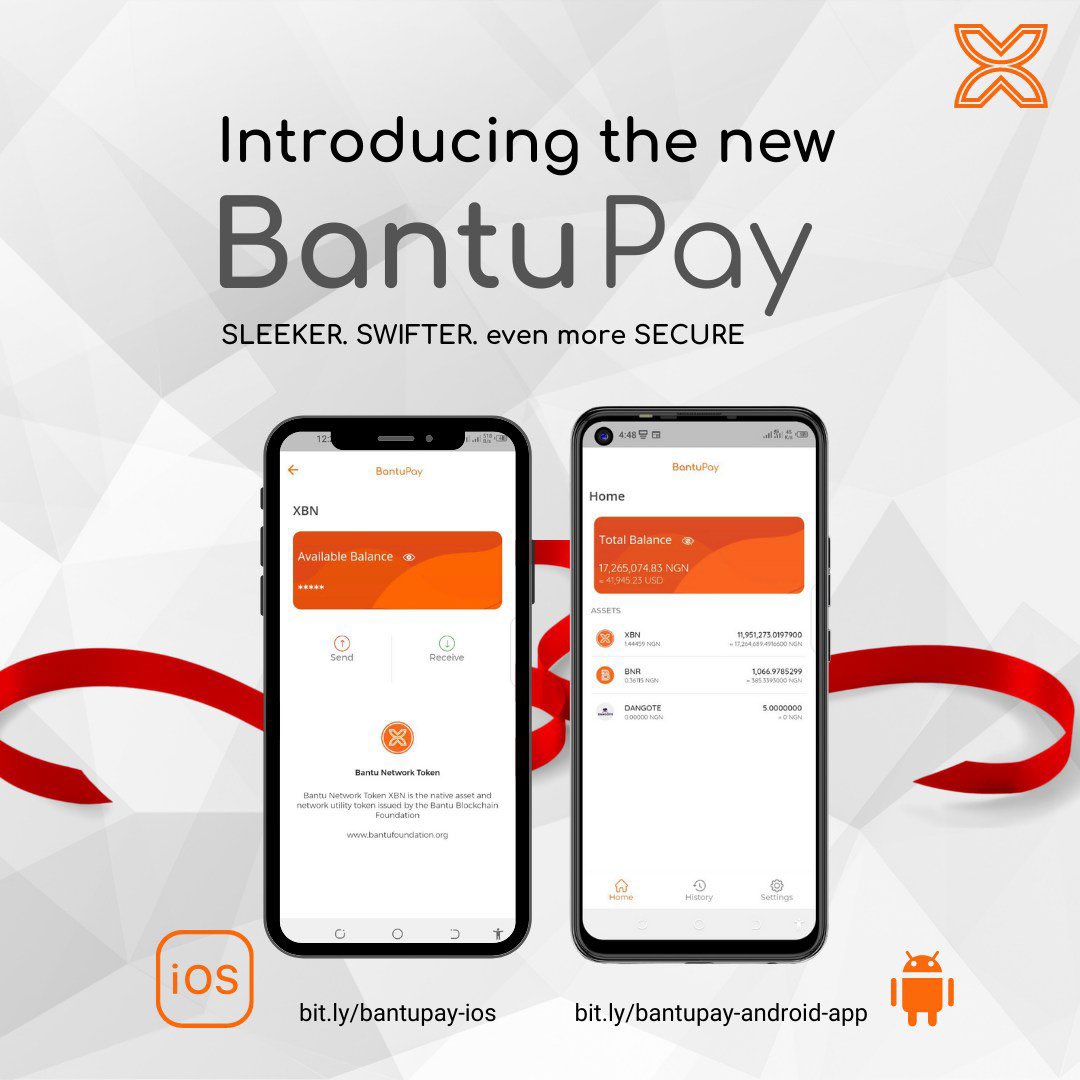 Austin Amadi (@No1Austin) | Twitter