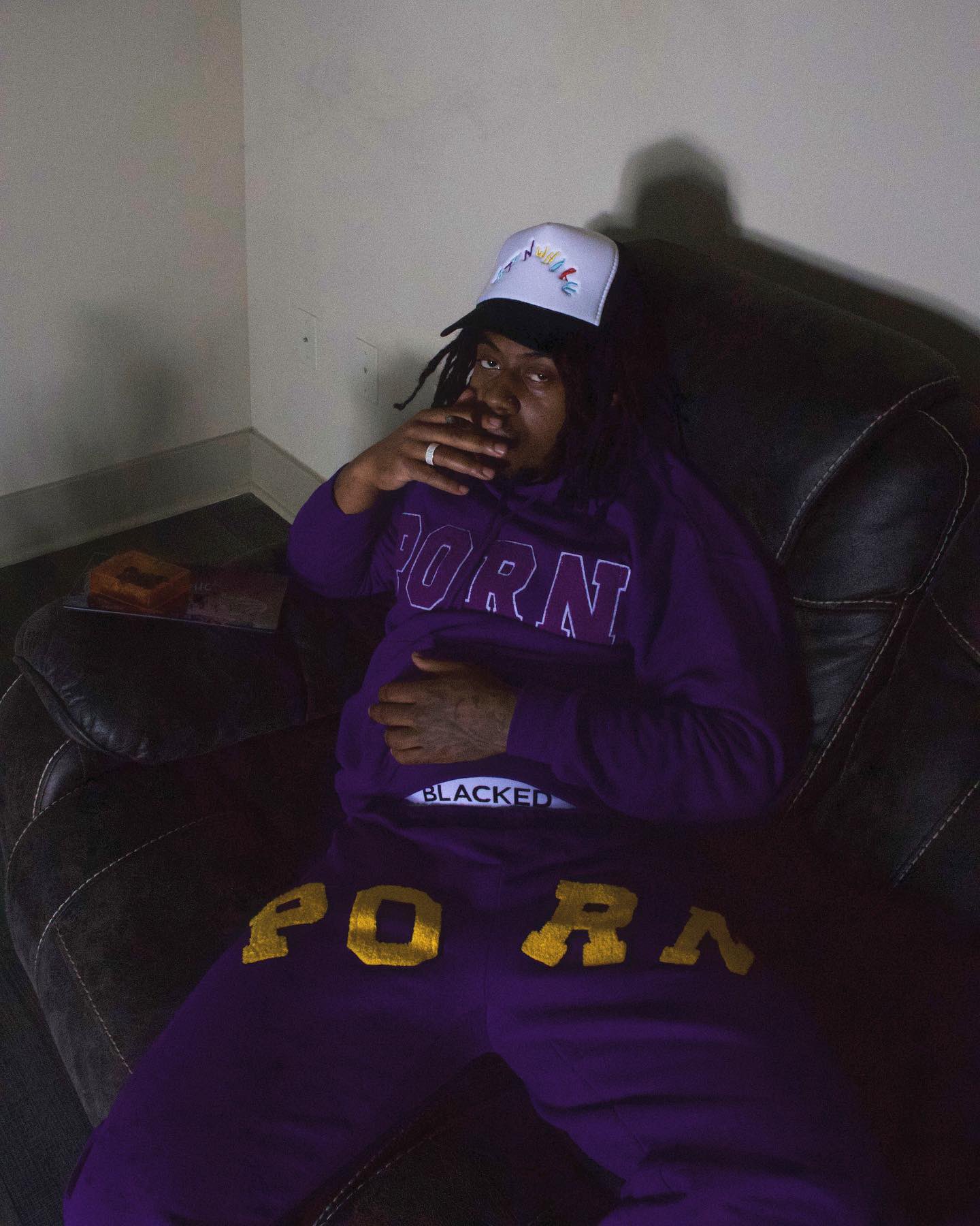 TW Pornstars - 1 pic. Sly Diggler. Twitter. Porn ⭐️. 11:41 PM - 20 Mar 2021