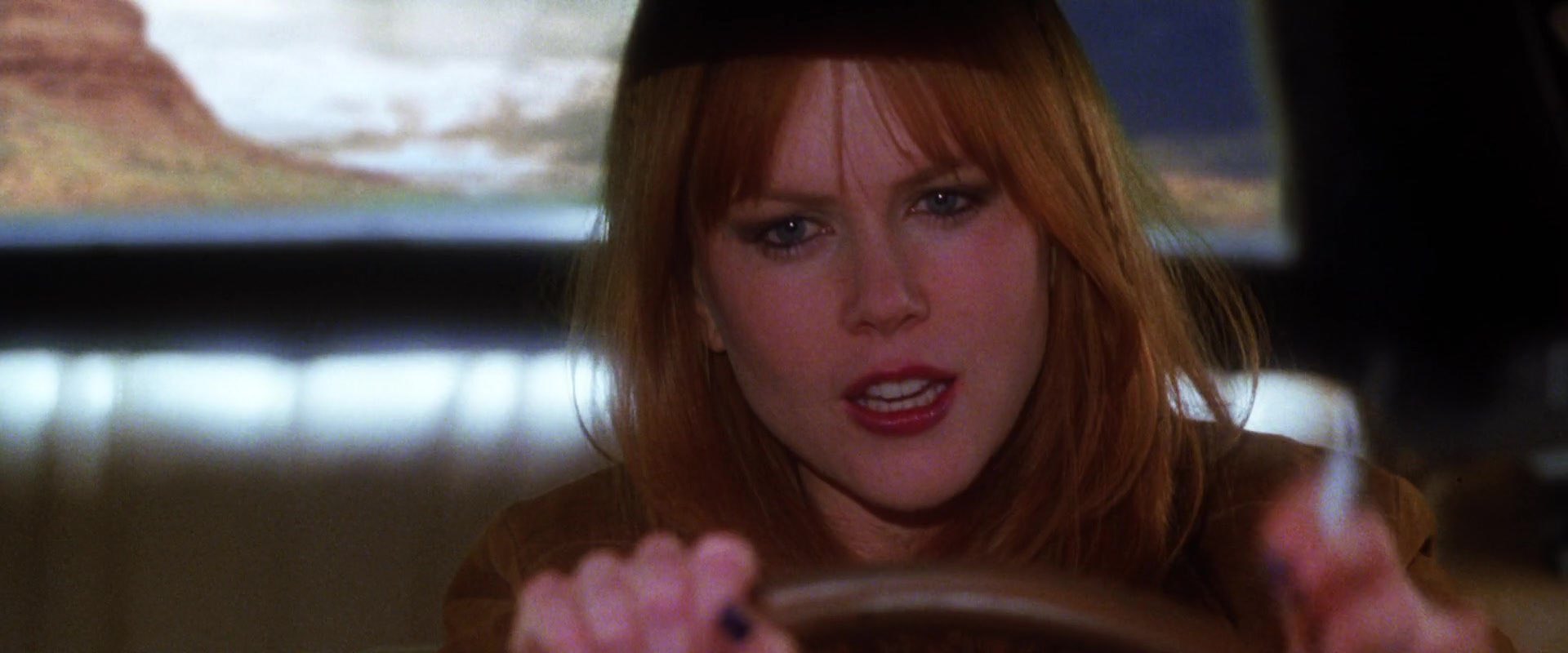 Nicole Kidman Practical Magic