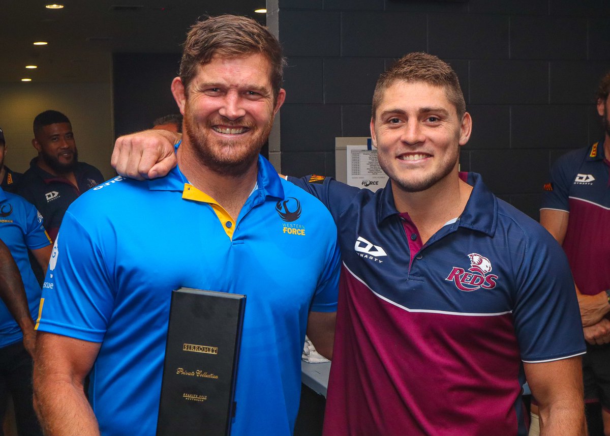 Tim Oakes's Instagram, Twitter & Facebook on IDCrawl