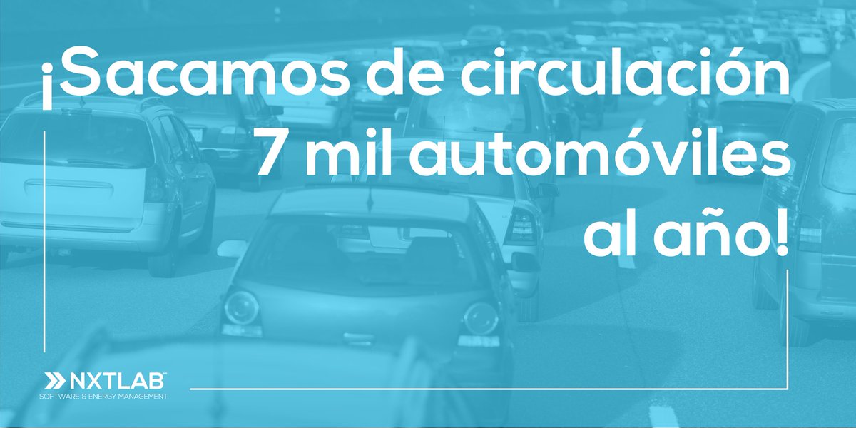 NXTLab (@NXTlab_mx) | Twitter