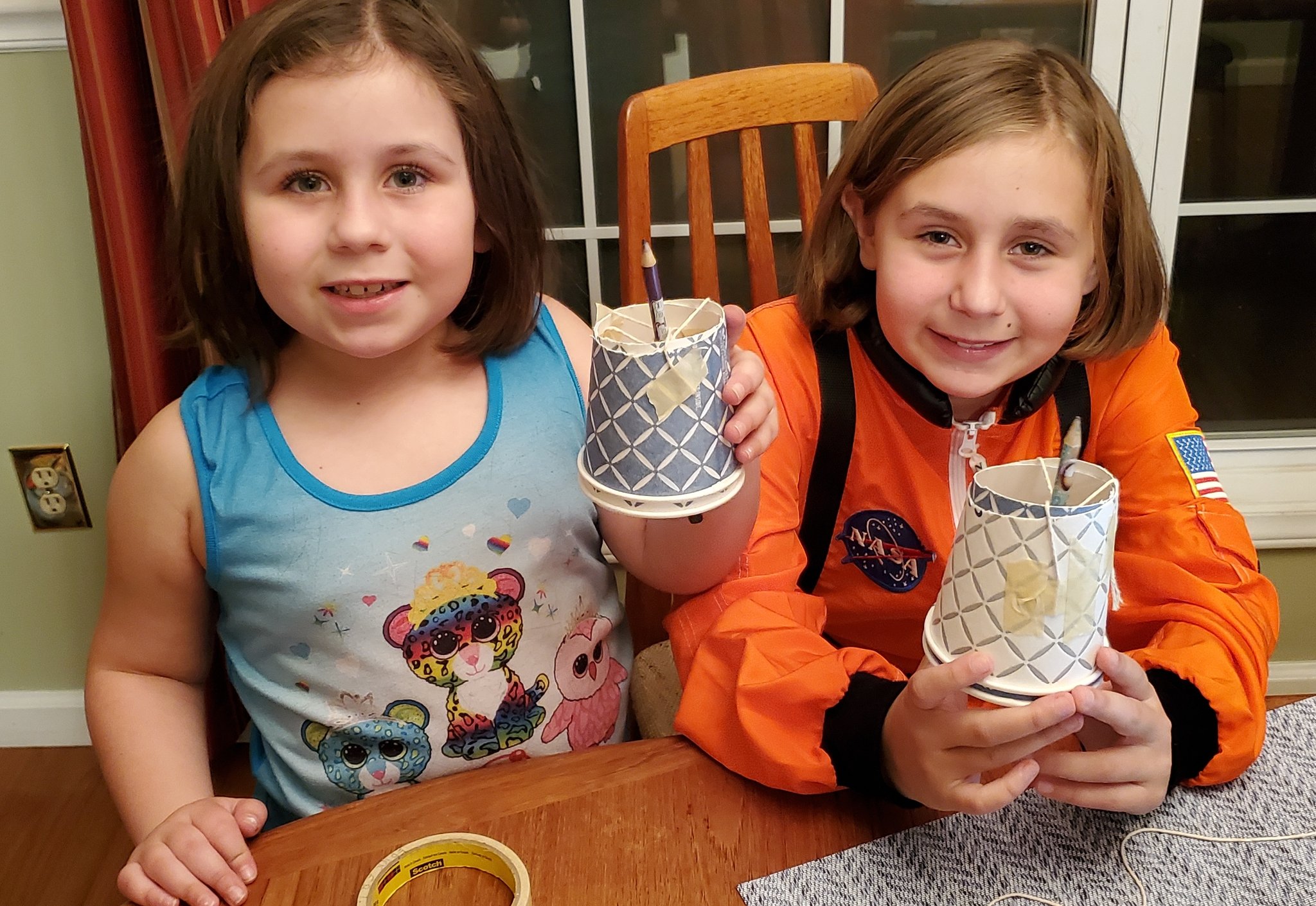 Good Inventions Ideas