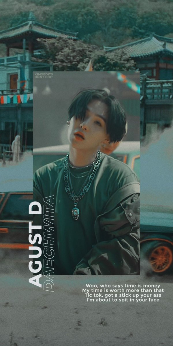 Kim Dong-Ju (Alejandro) (@dong_ju_kim) | Twitter