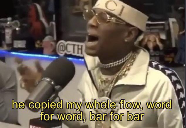 DCU: Early Logos For DC Studios' "Chapter 1: Gods And Monsters" Slate ...