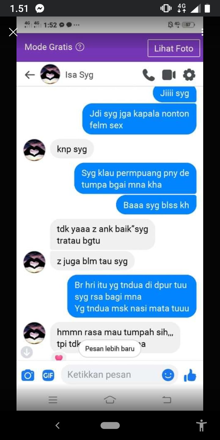 Bapa muda (@Bapamuda4) / Twitter