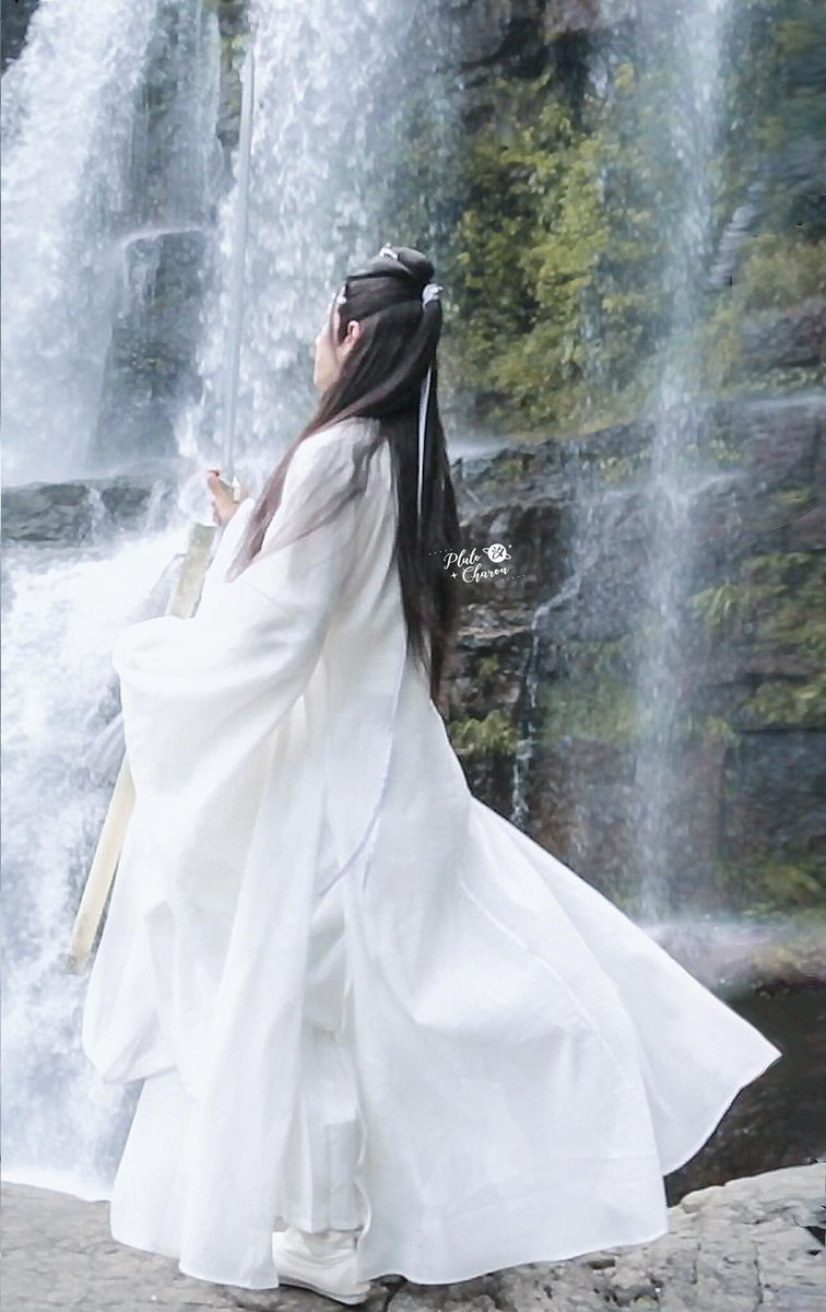 Palm.tp (@palm_mtbb) | Twitter