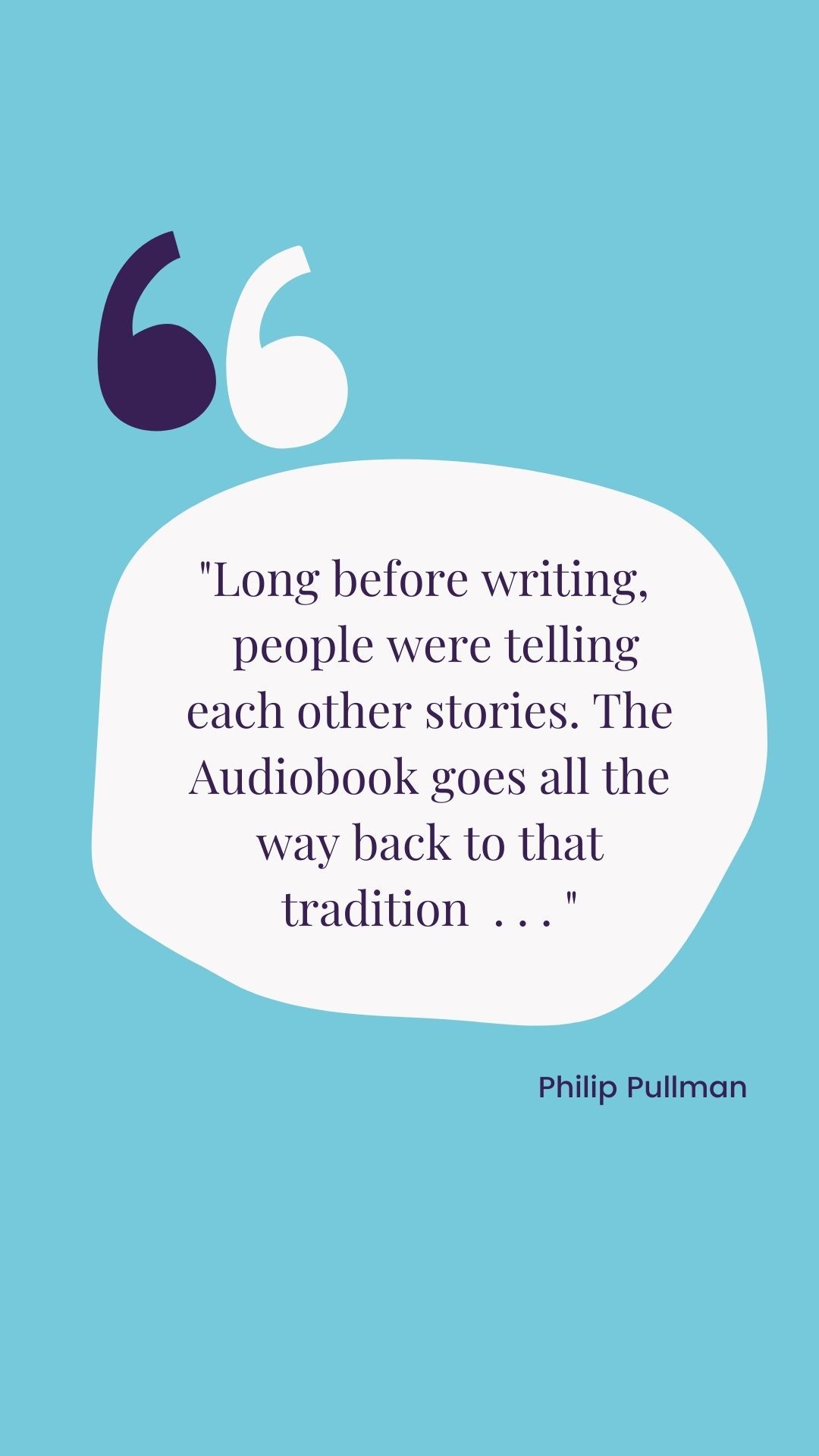 Philip Pullman Book Quotes Book Review – The Subtle Knife (His Dark