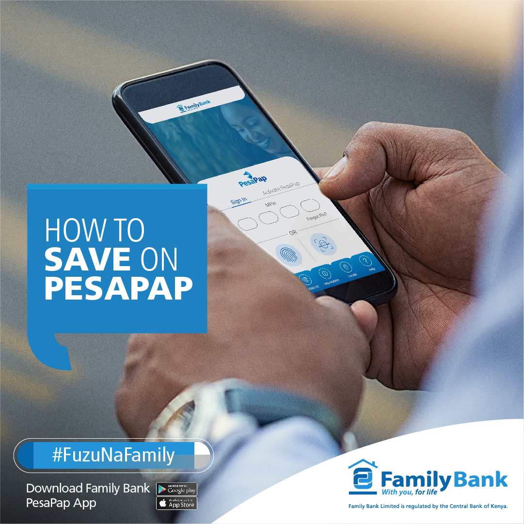 James Kiriinya (@JamesKiriinya6) | Twitter