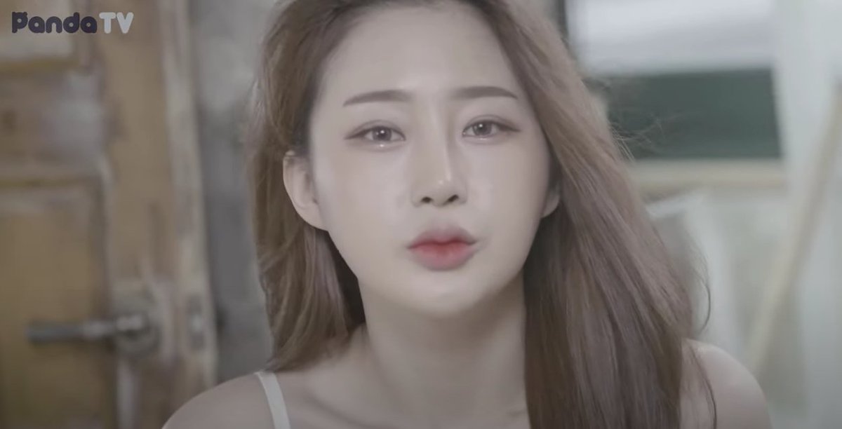 요즘 이쁜 BJ들 다 어디갔는지 궁금하면 팬더로 GOGO https://t.co/mFaq8CrYww #pandatv #팬더라이브 #인방 #인터넷방송 #PANDATV #라방 ...