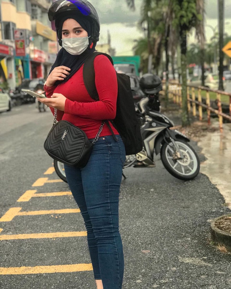 Dedi Rustandi (@AfikaHasa) | Twitter