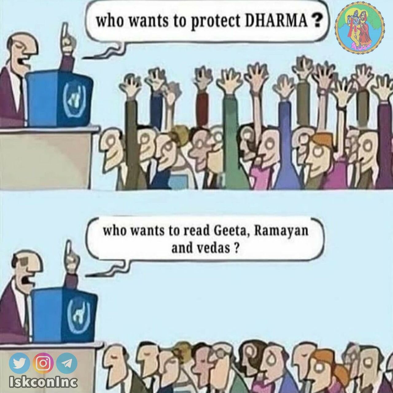 Kiran Pawar (@Kiran_Pawar_) / Twitter