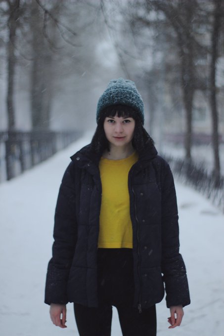 TW Pornstars - Anna Sibster (NSFW). The most liked pictures and videos ...