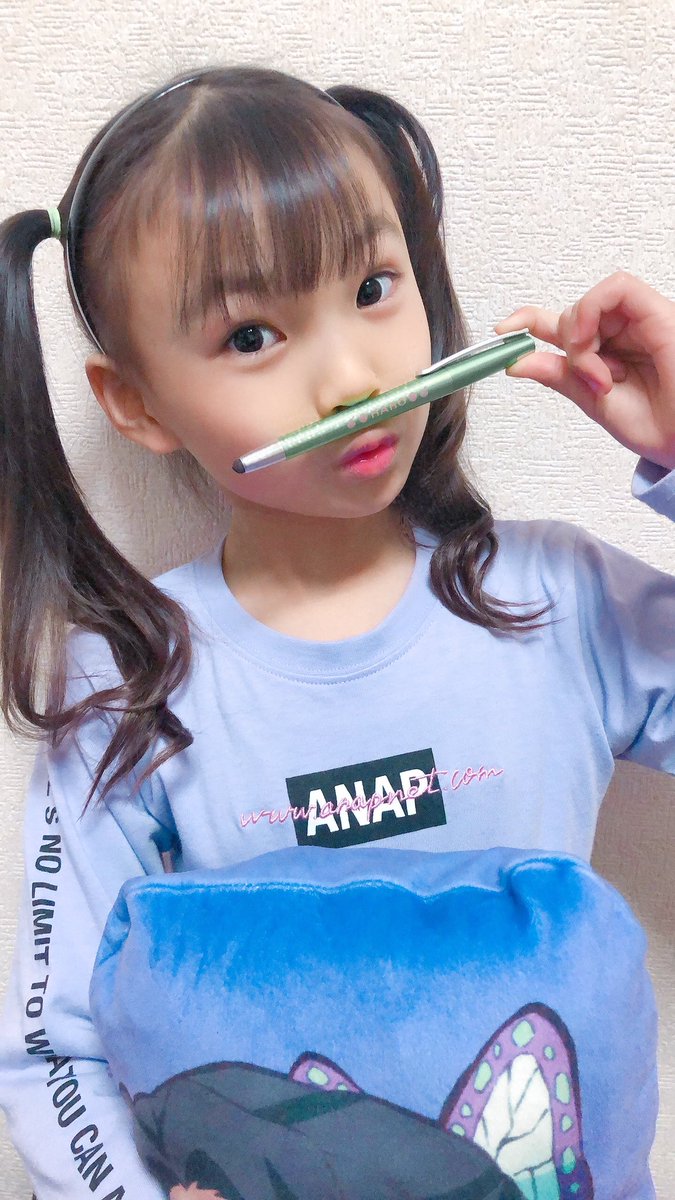 js2の画像・動画 725件 | Twitter美少女キッズ画像検索