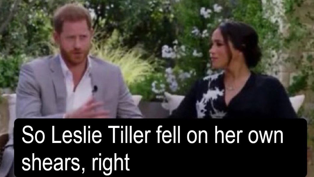 Reece Webster (@UFBizarre) | Twitter