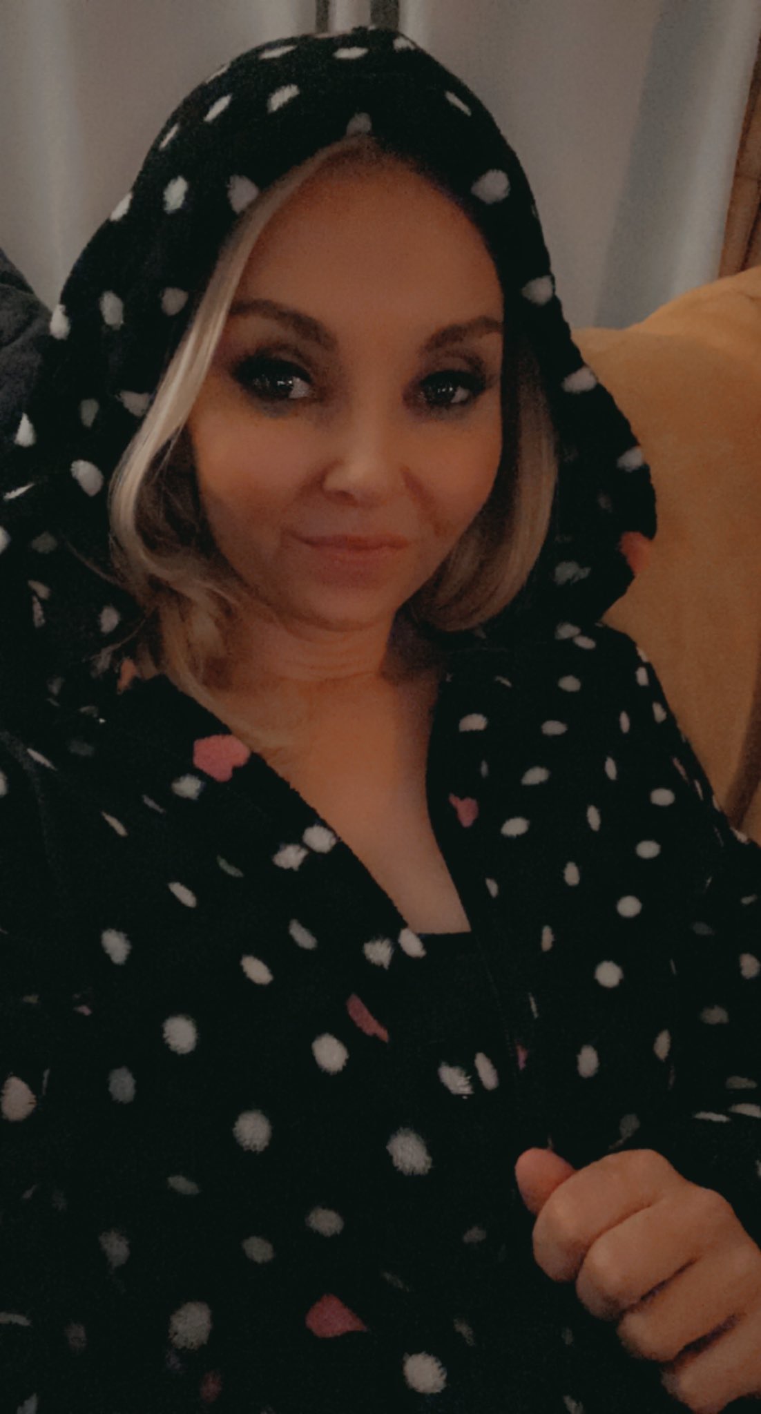 Tw Pornstars 2 Pic Princess Berpl Twitter Im Live On