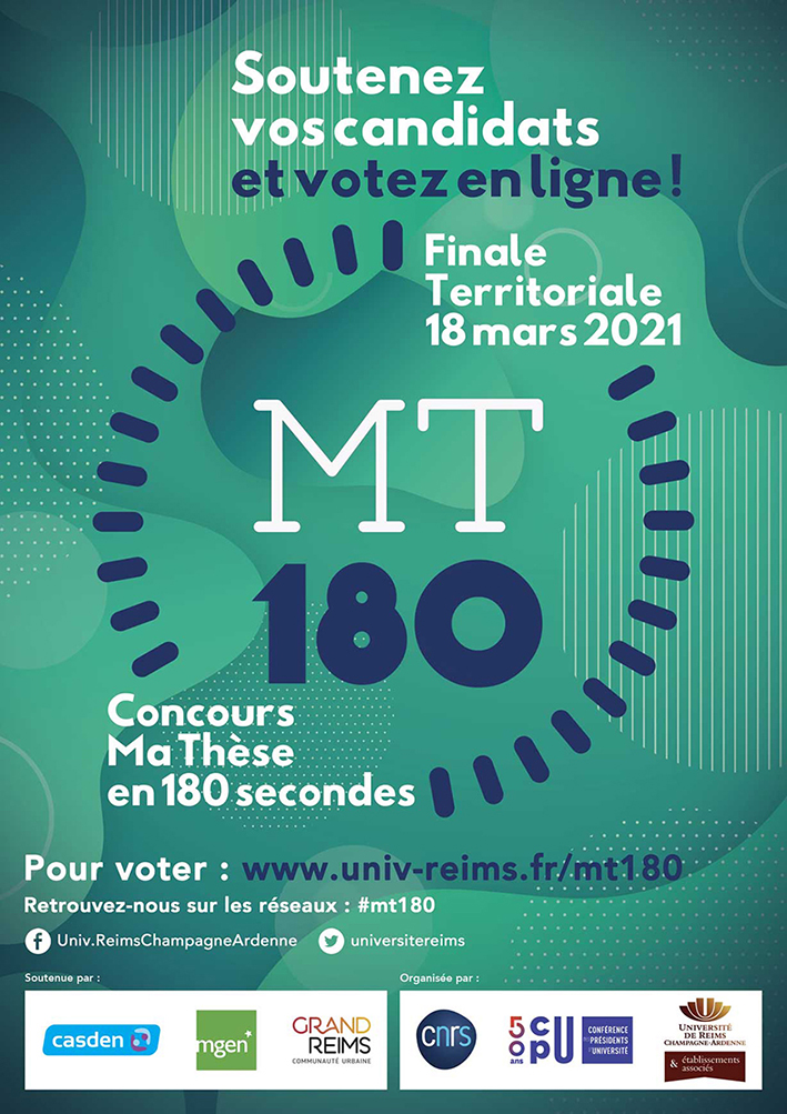 JXTA TP 3 - Application Chat - Université de Reims Champagne