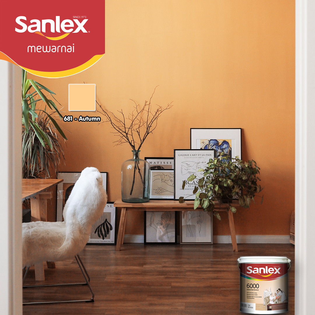 Introducir 52+ imagen color zapote comex - Abzlocal.mx