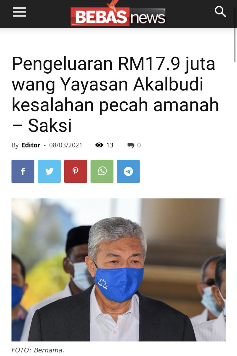 GabanWillyWonka (@amirul_afiq) | Twitter