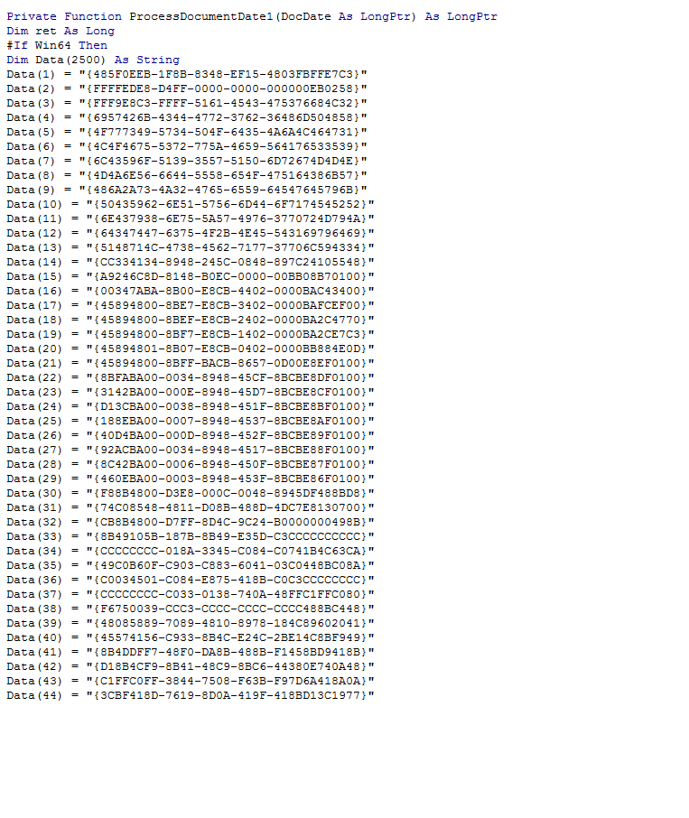 Folder lock 7 serial number and registration key - latformula