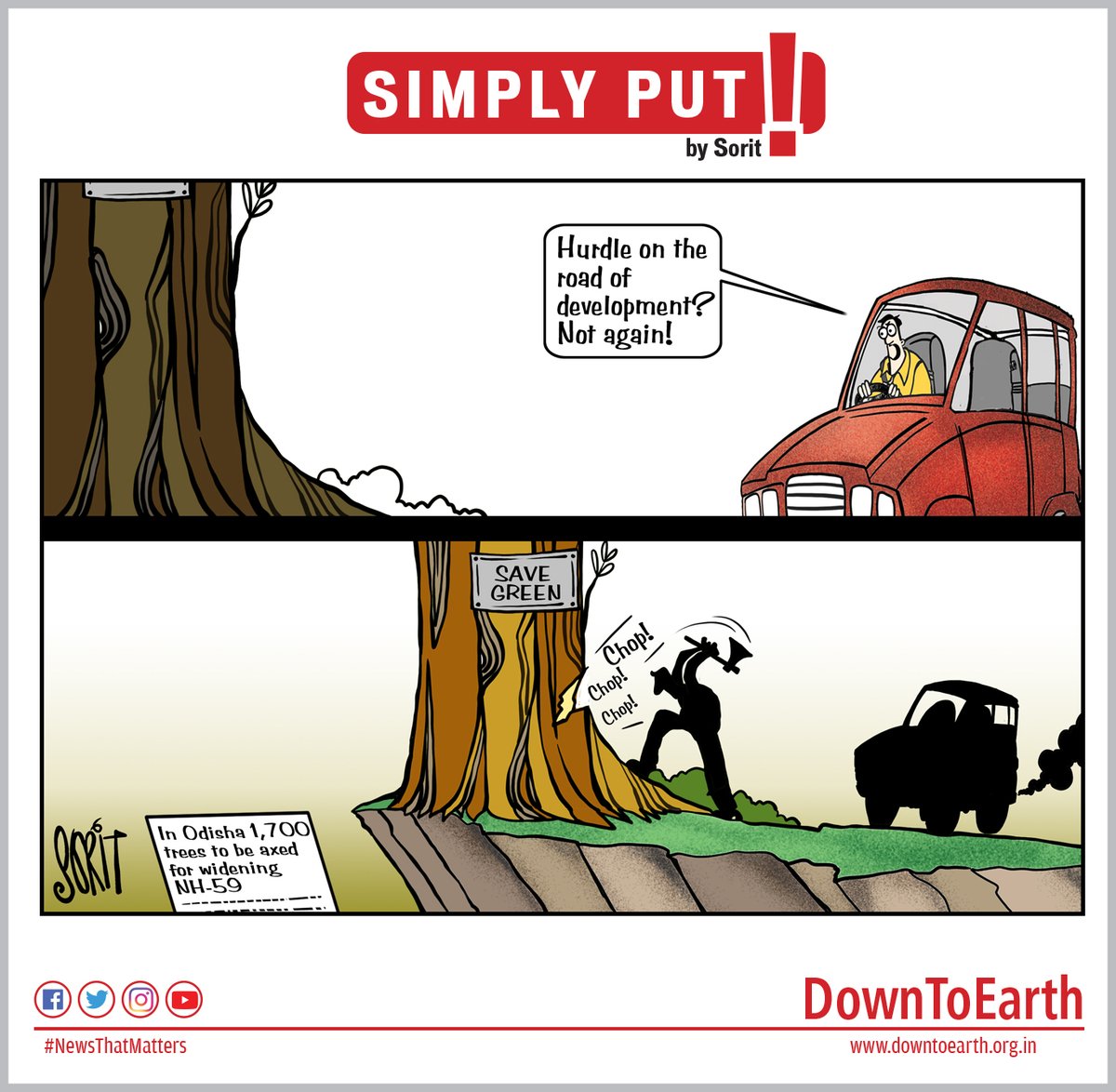 Divyank (@divyank004) | Twitter